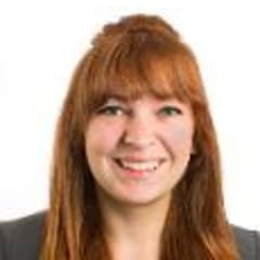 Articles by Michael Passante - TheStreet