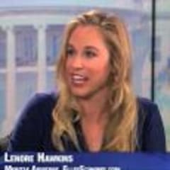 Articles by Lenore Elle Hawkins - TheStreet