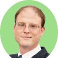 Articles by Benjamin Shepherd - TheStreet