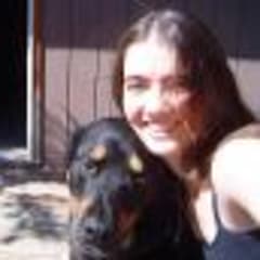 Articles by Laura Kiesel - TheStreet