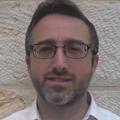 Articles by Joshua Ashman - TheStreet