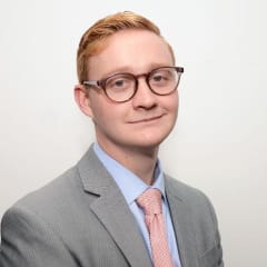 Articles by Aidan Dougherty - TheStreet