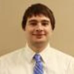 Articles by Gregory Wajda - TheStreet