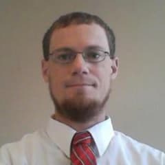 Articles by Patrick Ryan - TheStreet