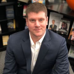 Articles by Steve Symington - TheStreet