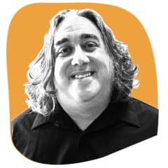 Articles by Daniel Kline - TheStreet