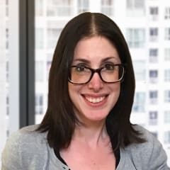 Articles by Maurie Backman - TheStreet