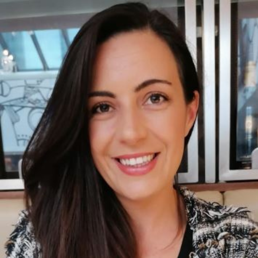 Articles by Lisa Gibbons - TheStreet Crypto: Bitcoin and cryptocurrency ...