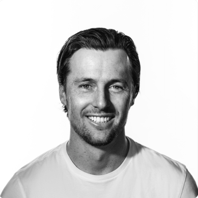 Articles by Will Reeves - TheStreet Crypto: Bitcoin and cryptocurrency ...