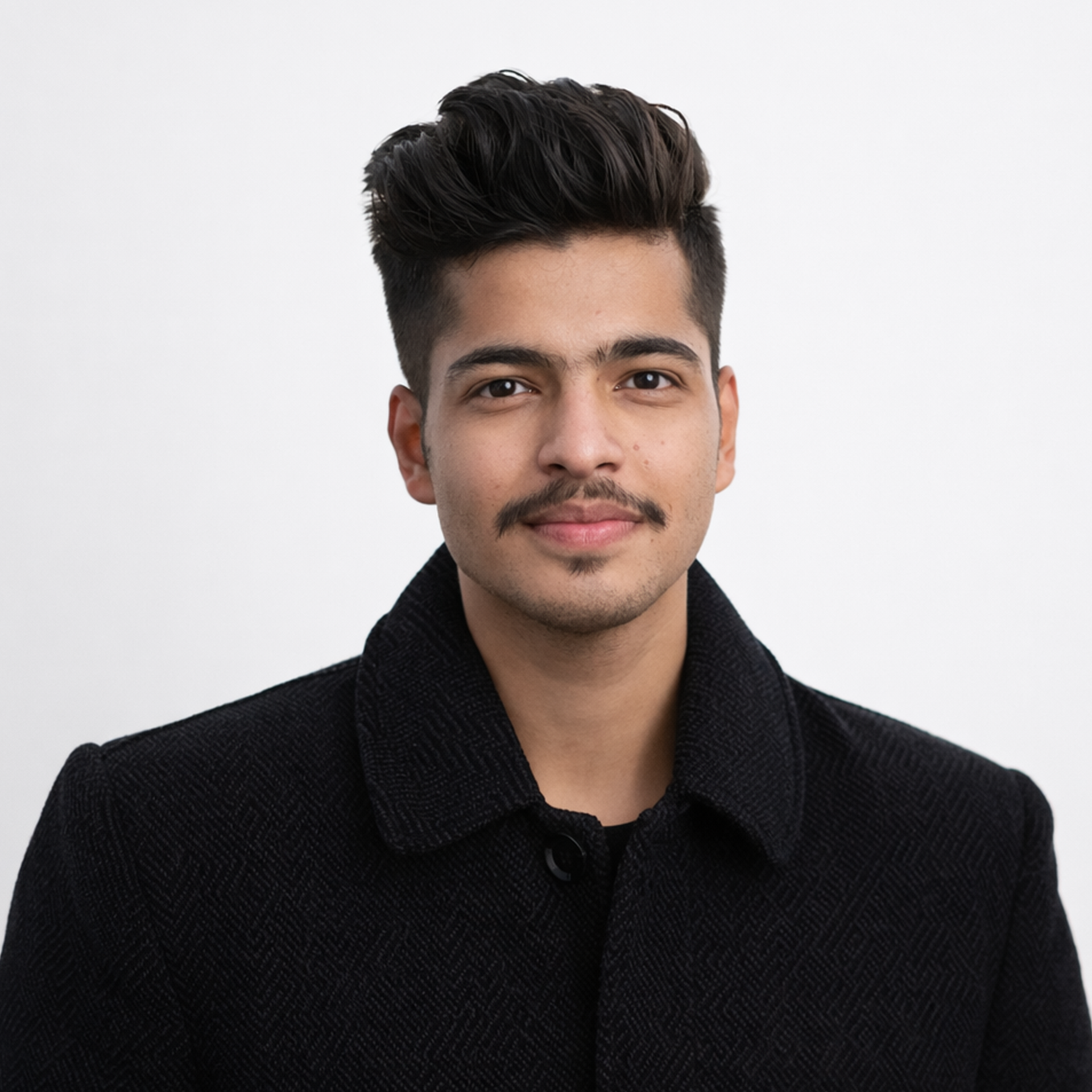 Articles by Sujal Jethwani - TheStreet Crypto: Bitcoin and ...