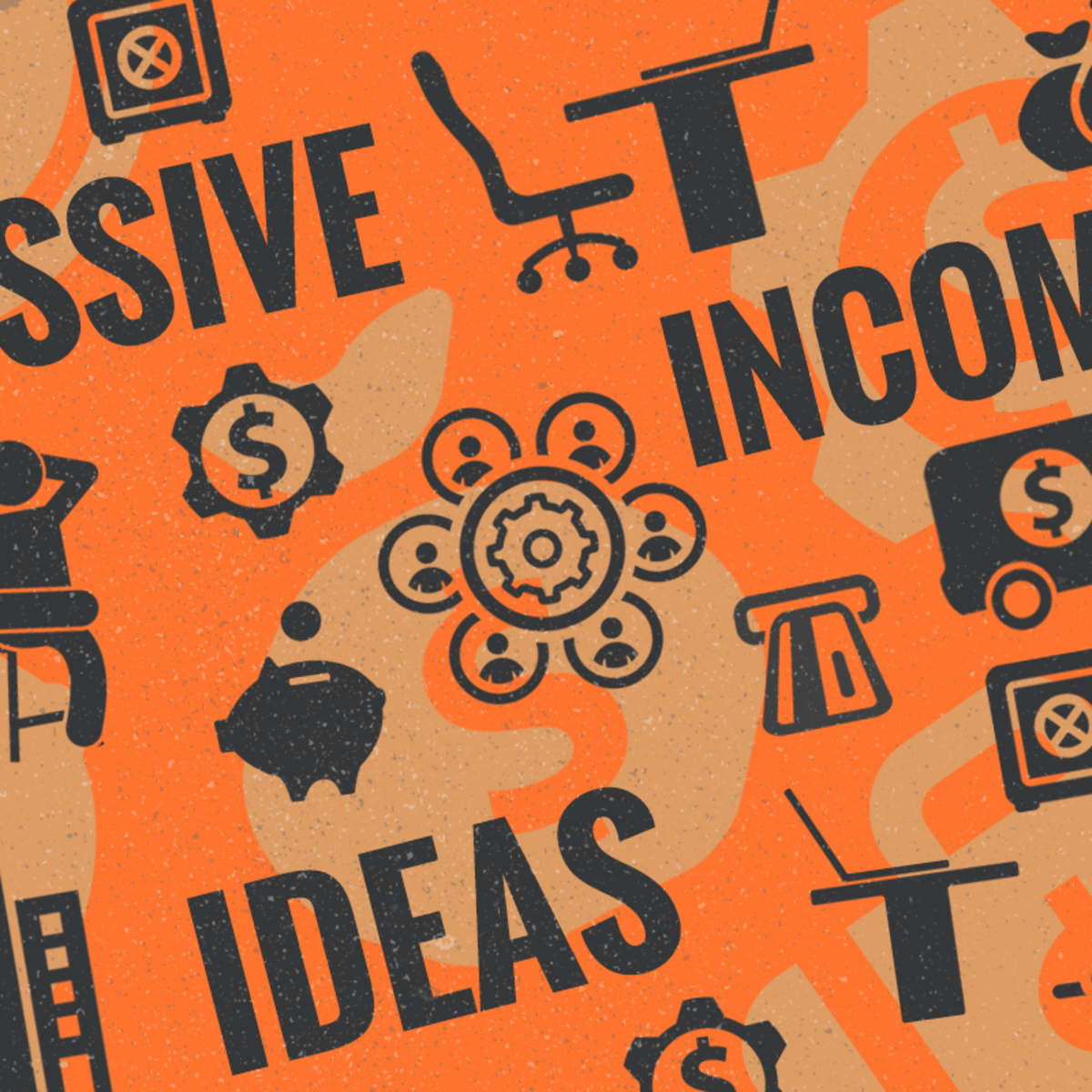 Are credit card Rewards passive income? Leia aqui: Do credit card ...