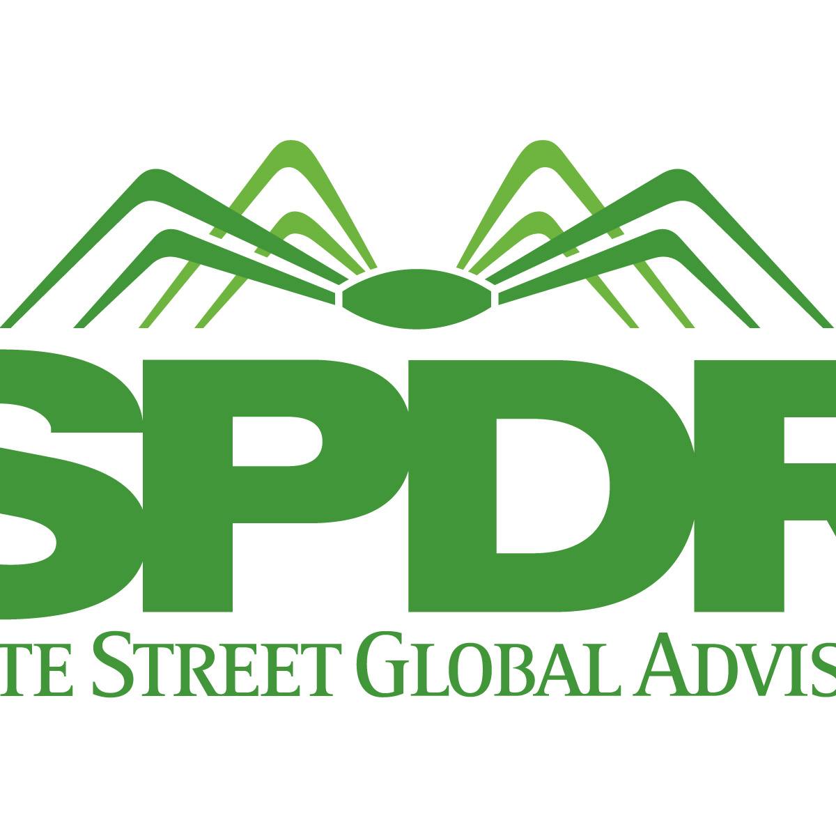 3 Perfect SPDR ETFs For Retirement ETF Focus on TheStreet ETF research and Trade Ideas