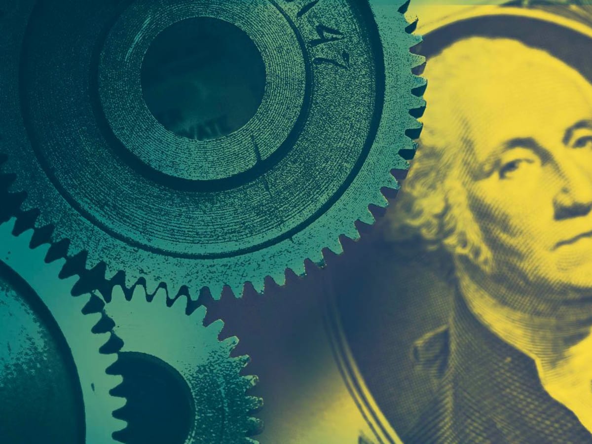 benchmark interest rate definition