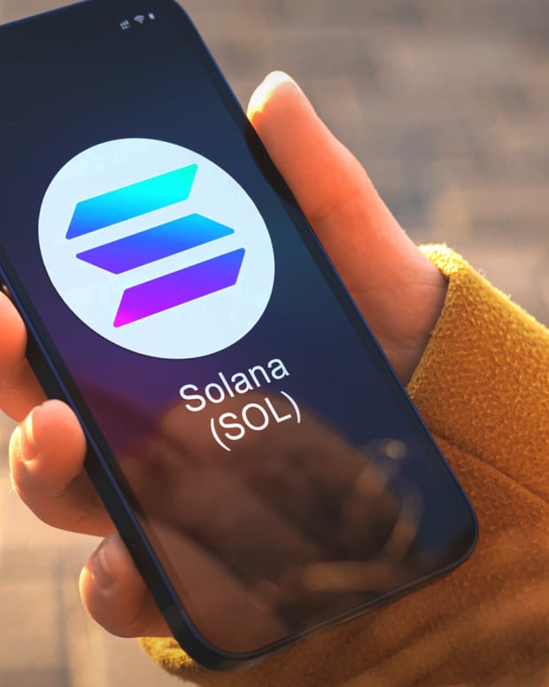 Here’s why rapper Drake might lose $1 million bitcoin - TheStreet ...