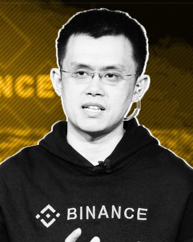 Ripple Execs Divided: Co-Founder’s Harris Donation vs. Trump Support ...