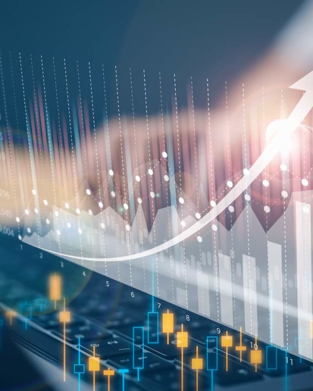 History of AT&T: Timeline and Facts - TheStreet