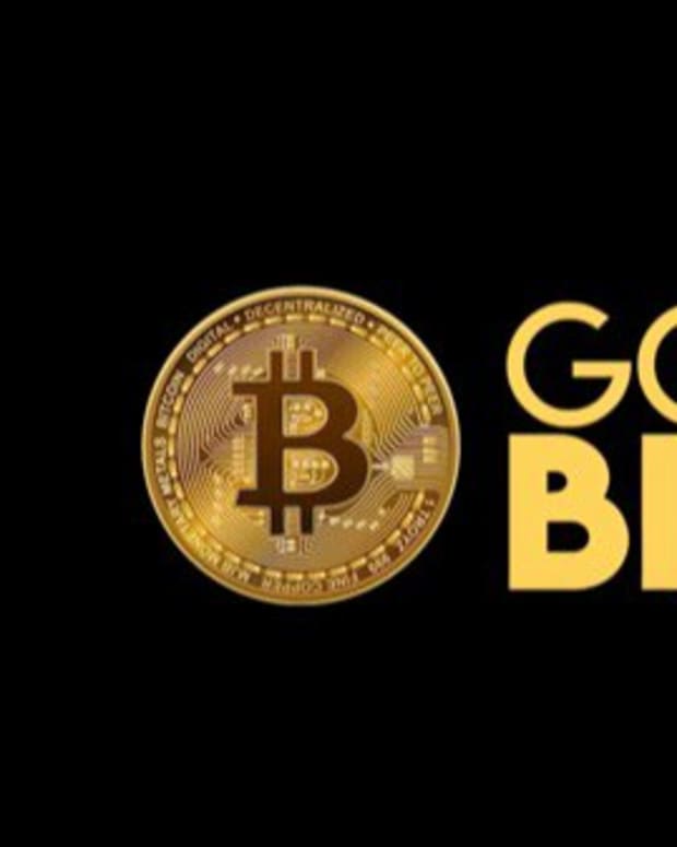 Bitcoin Eyes $1 Trillion As Adoption Grows to 26% of Investors ...