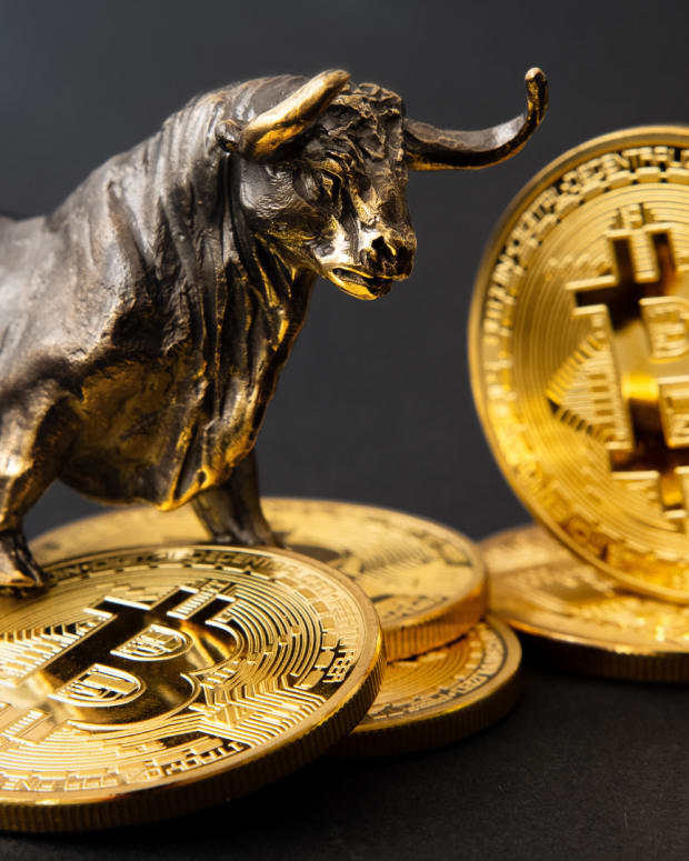 Coinbase Head of Research Outlines Bitcoin As a 'Supernational Asset ...