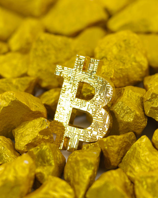 Billionaire Ray Dalio has blunt words on the dollar’s influence over ...