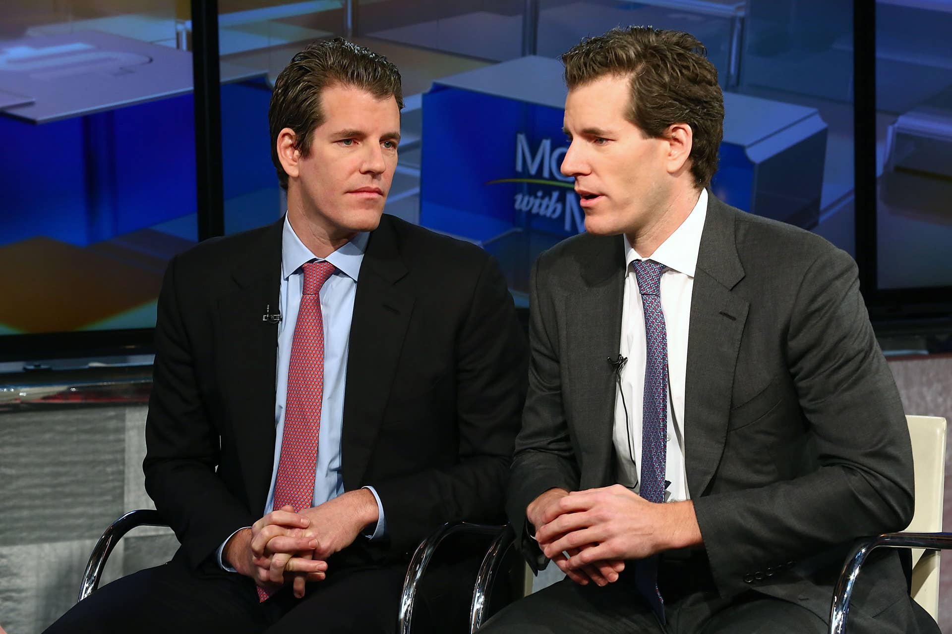 What is tokenization? Explained - TheStreet Crypto: Bitcoin and ...