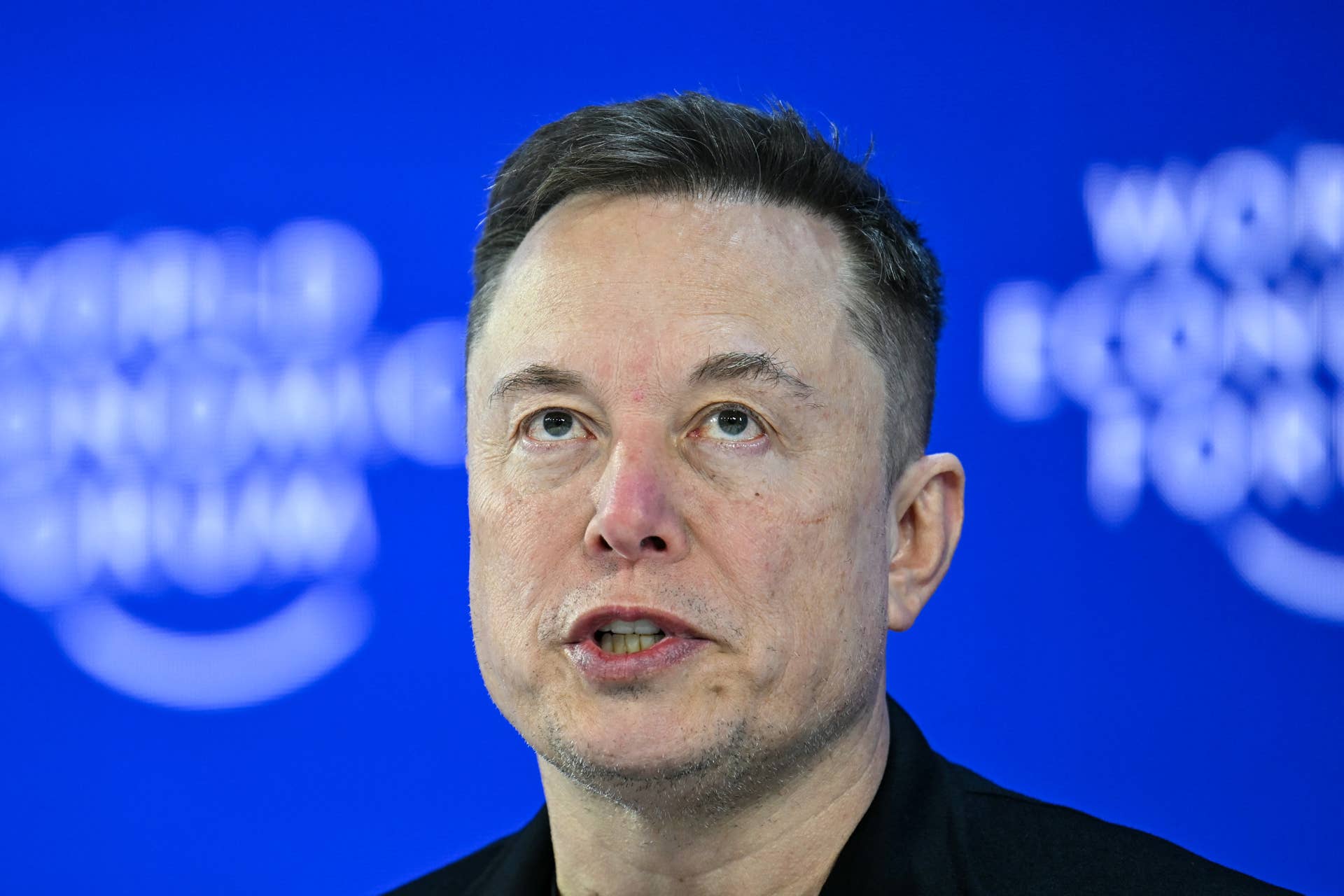 Bitcoin Jumps as Tesla to Accept the Cryptocurrency as Payment ...