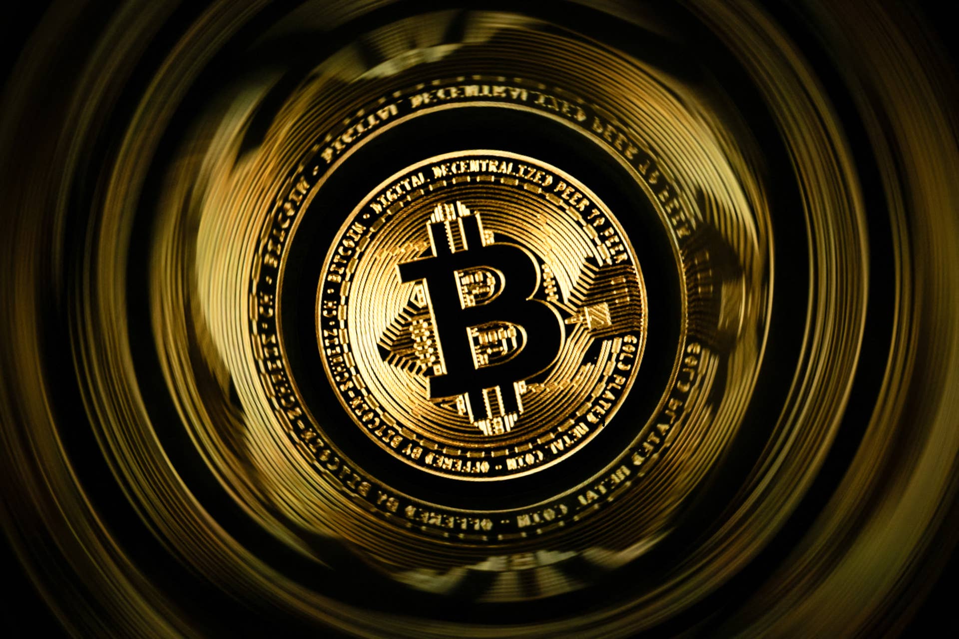 New SEC rule lets investors redeem Bitcoin, Ethereum directly from ETFs ...