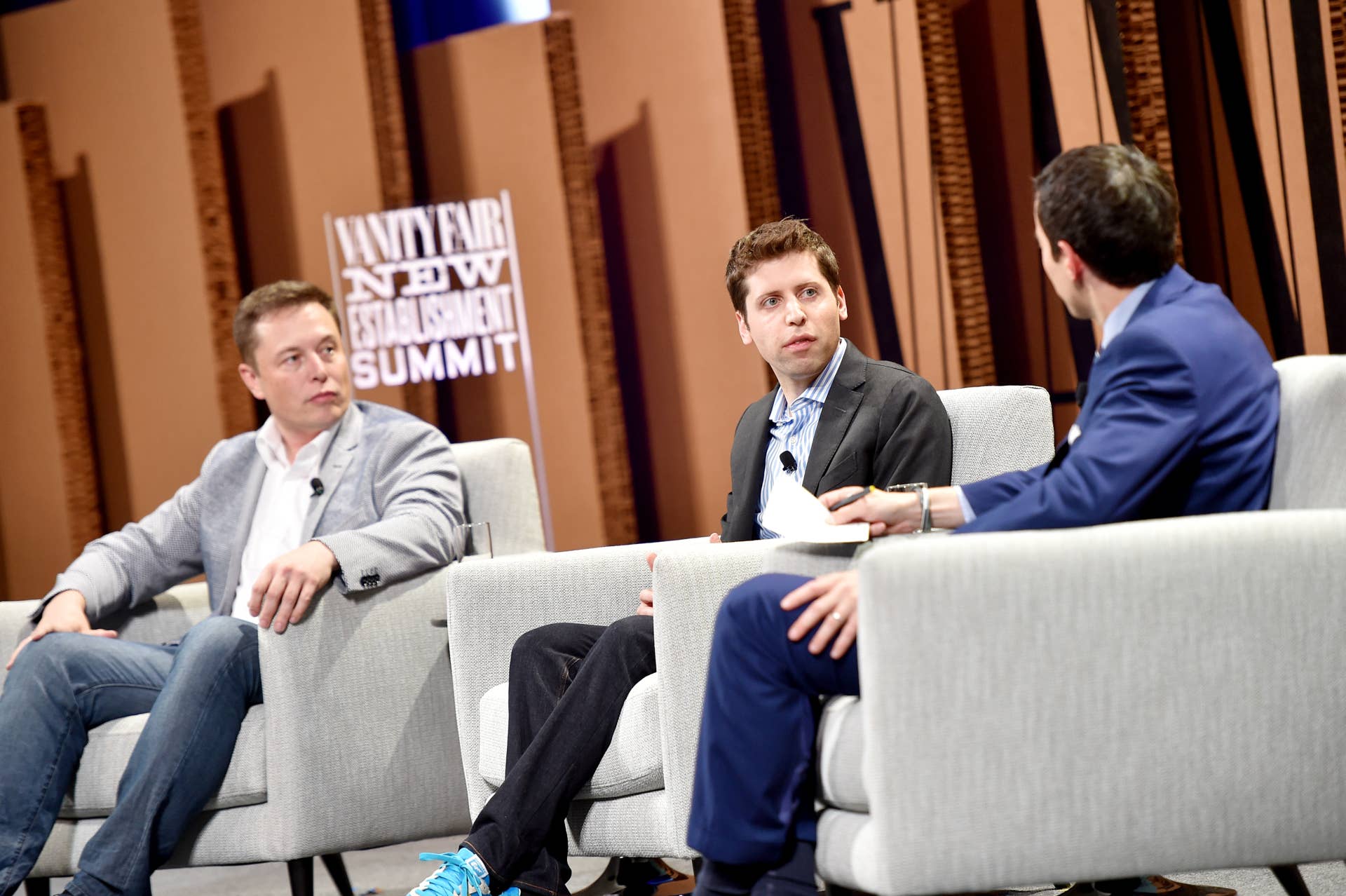 Dogecoin founder sends harsh response to Elon Musk over X algorithm ...