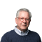 Doug Kass: How to Short Stocks the Right Way - TheStreet