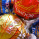 The Biggest Candy Companies in the World - TheStreet