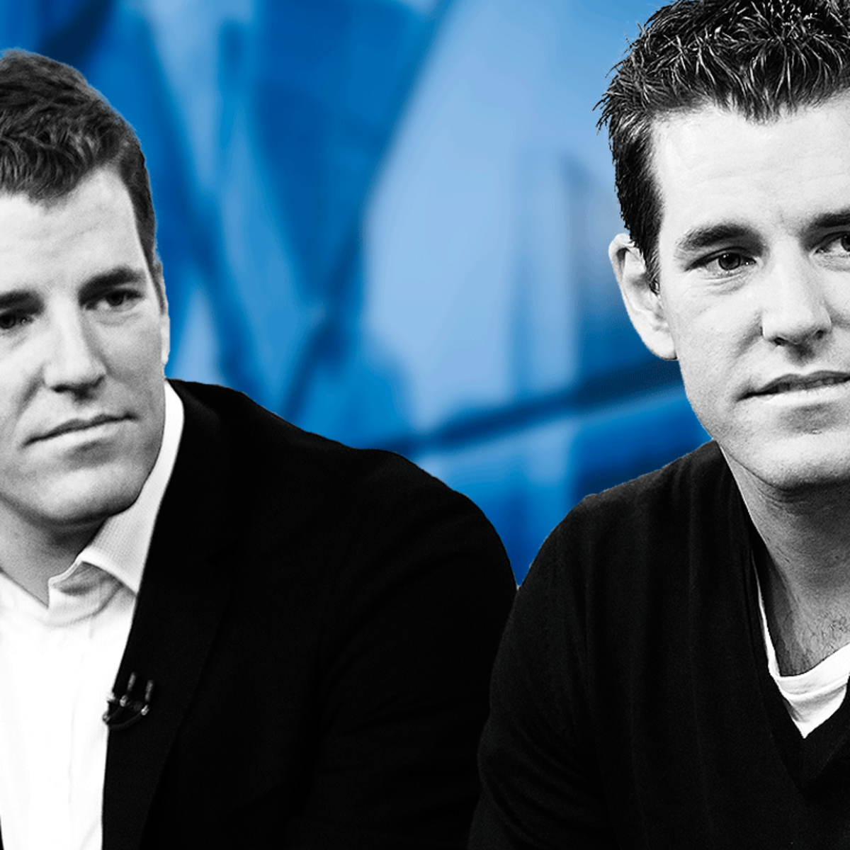winklevoss payout
