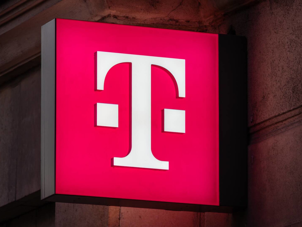 t mobile customer feedback