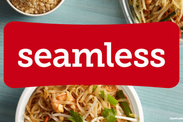 Colgate Kitchen Entrees Failure Ppt | Besto Blog