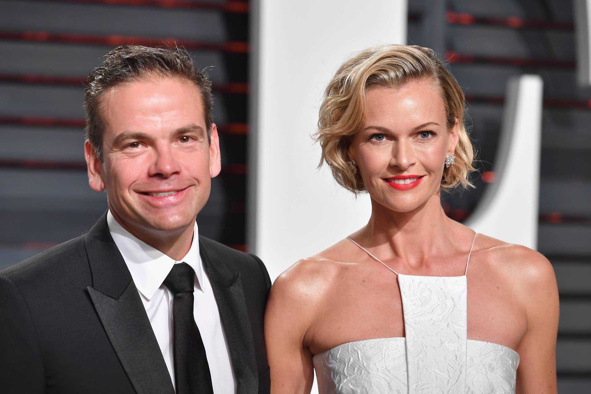 In-depth look at Rupert Murdoch’s successor, Lachlan Murdoch | Tyler ...