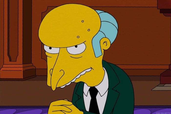 Pennies on $100 Might Not Cut It Anymore for JPMorgan Depositors ...