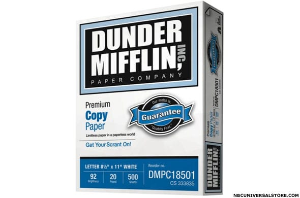 8 Fictional Products We Wish We Could Buy - TheStreet