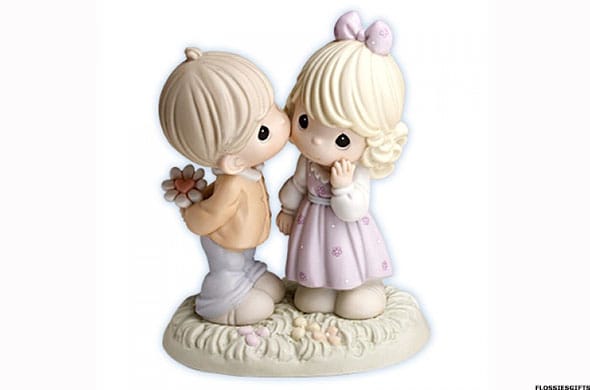 15 Collectibles That Are Completely Worthless (Such as Your McDonald's ...