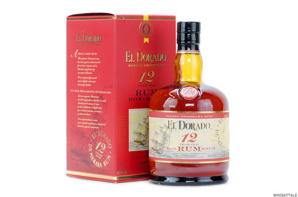 10 Best Bottles of Rum in the World - TheStreet