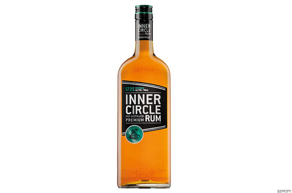 10 Best Bottles of Rum in the World - TheStreet