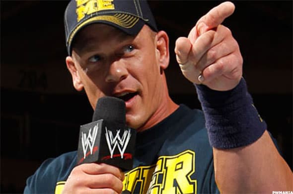 The 10 Greatest Heroes/Faces in WWE History - TheStreet