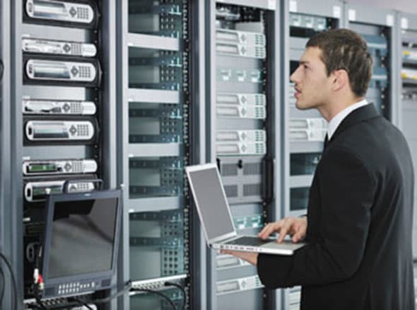 The 10 Most ‘Nerdy’ Jobs in America - TheStreet