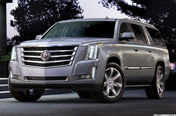 16 Powerful 4-Wheel Drive Vehicles That Get Great Gas Mileage - TheStreet