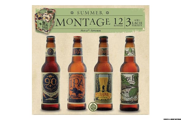 5 Craft Beer Variety Packs to Liven Up Any Holiday Party - TheStreet