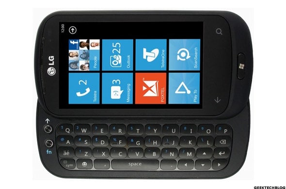 The 12 Ugliest Phones of the Mobile Era - TheStreet