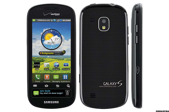 The 12 Ugliest Phones of the Mobile Era - TheStreet