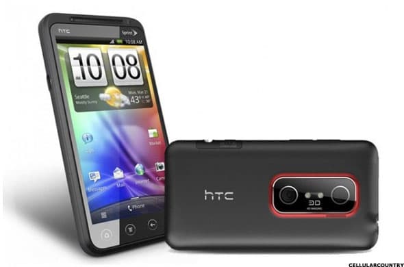 The 12 Ugliest Phones of the Mobile Era - TheStreet