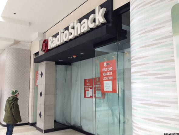 Here Are the 10 Worst Gift Cards You Can Give This Holiday Season ...