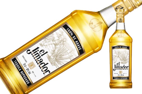 The 10 Best Tequila Bottles in the World - TheStreet