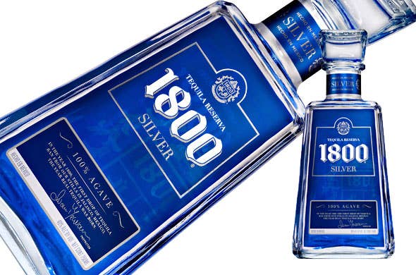 The 10 Best Tequila Bottles in the World - TheStreet