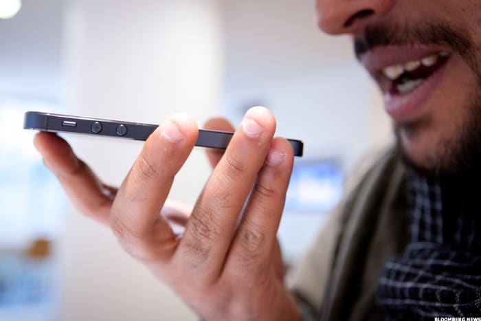 10 Signs You Have an Apple Addiction and Need Immediate Help - TheStreet