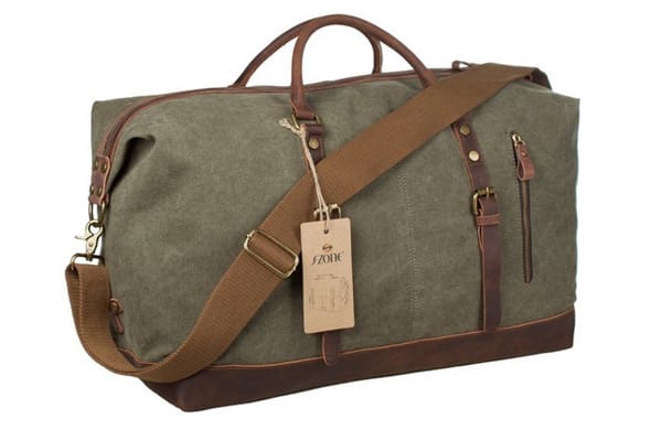 Here Are the 10 Best Man Bags to Carry to Work - TheStreet